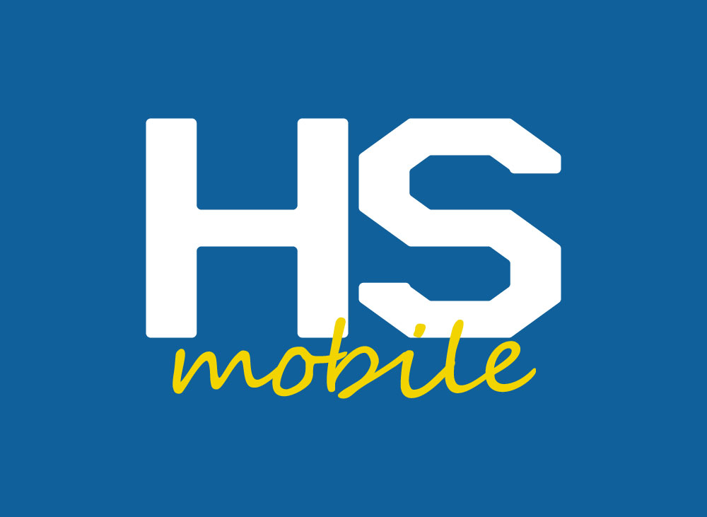 HS MOBILE - Horasol